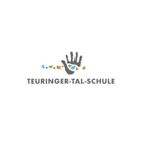 Teuringer-Tal-Schule - d-werk GmbH