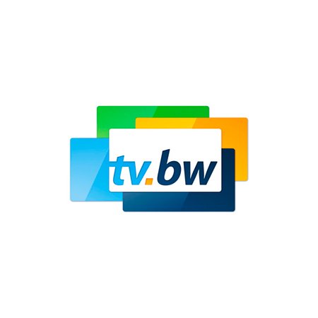 tv.bw – TV Baden-Württemberg | d-werk GmbH